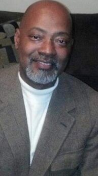 Donald Bernard Alston | Archives | hendersondispatch.com