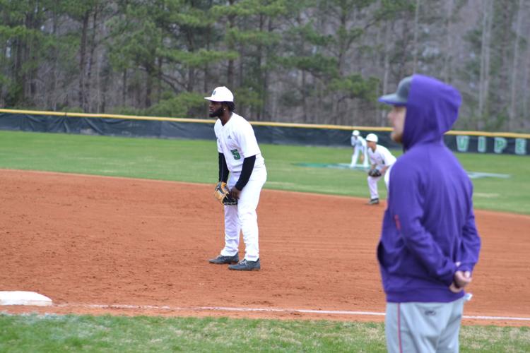 Vipers go hitless in 19-0 shutout | Archives | hendersondispatch.com