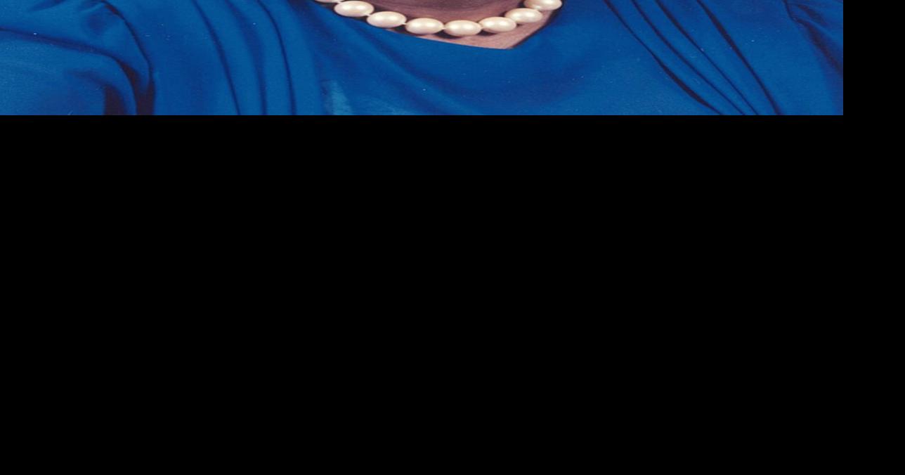 Eleanor Faulkner | Obituaries | hendersondispatch.com