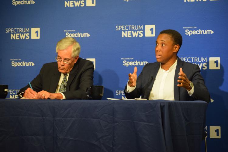 Nationwide issue debated in Henderson | Archives | hendersondispatch.com