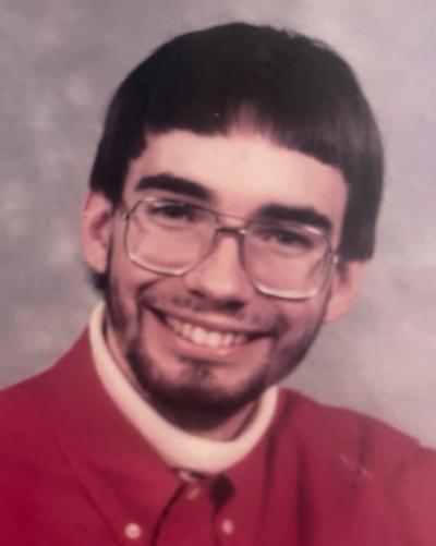 Jonathan D. Wester | Obituaries | hendersondispatch.com