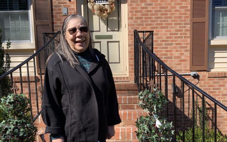 Carolyn Faucette taught and inspired countless students | Archives ...