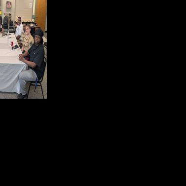 KJCC hosts Industry Council to strengthen workforce partnerships ...