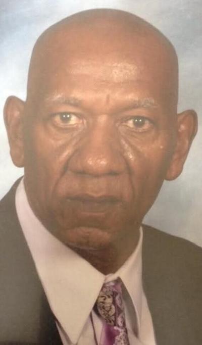 Elijah Lacewell | Archives | hendersondispatch.com