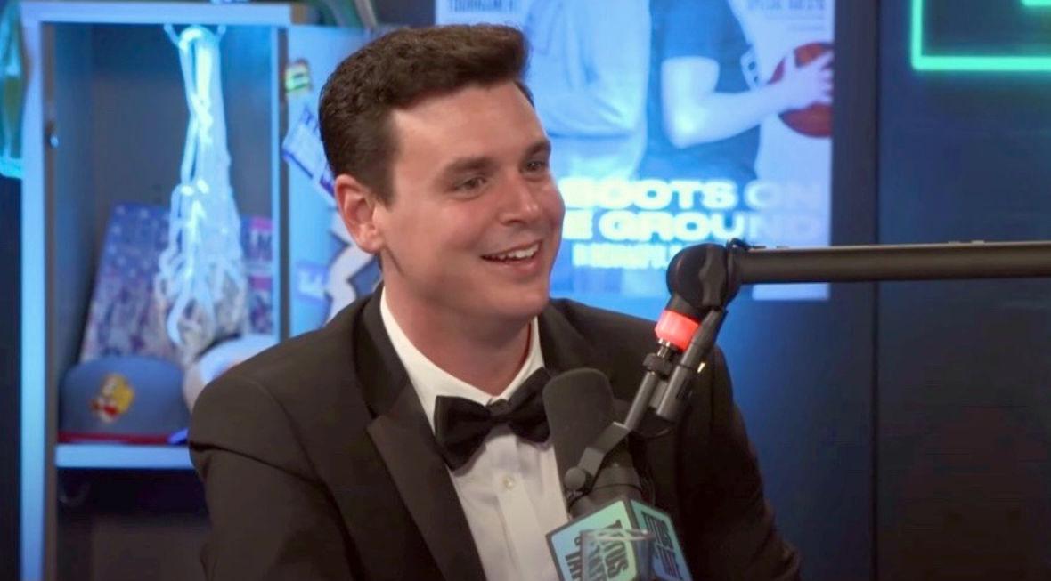 Tate Frazier representing Henderson on national level | Sports ...