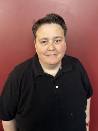 Henderson resident among cast of 'Bright Star' | Archives ...