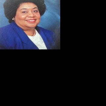 Elaine Gregory | Archives | hendersondispatch.com