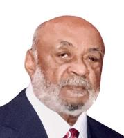 Obituaries | hendersondispatch.com