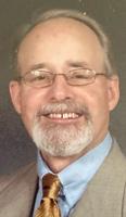 Obituaries | hendersondispatch.com