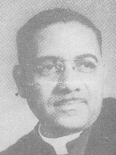 Holy Temple Church marks 113 years, new leadership | Features ...