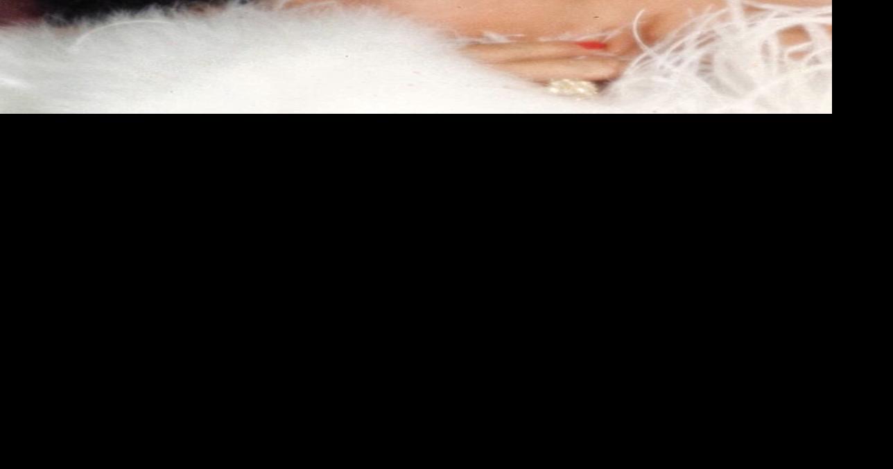 Edith Martin | Obituaries | hendersondispatch.com