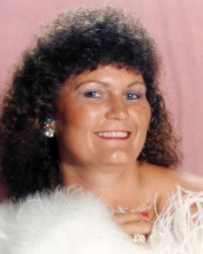 Edith Martin | Obituaries | hendersondispatch.com