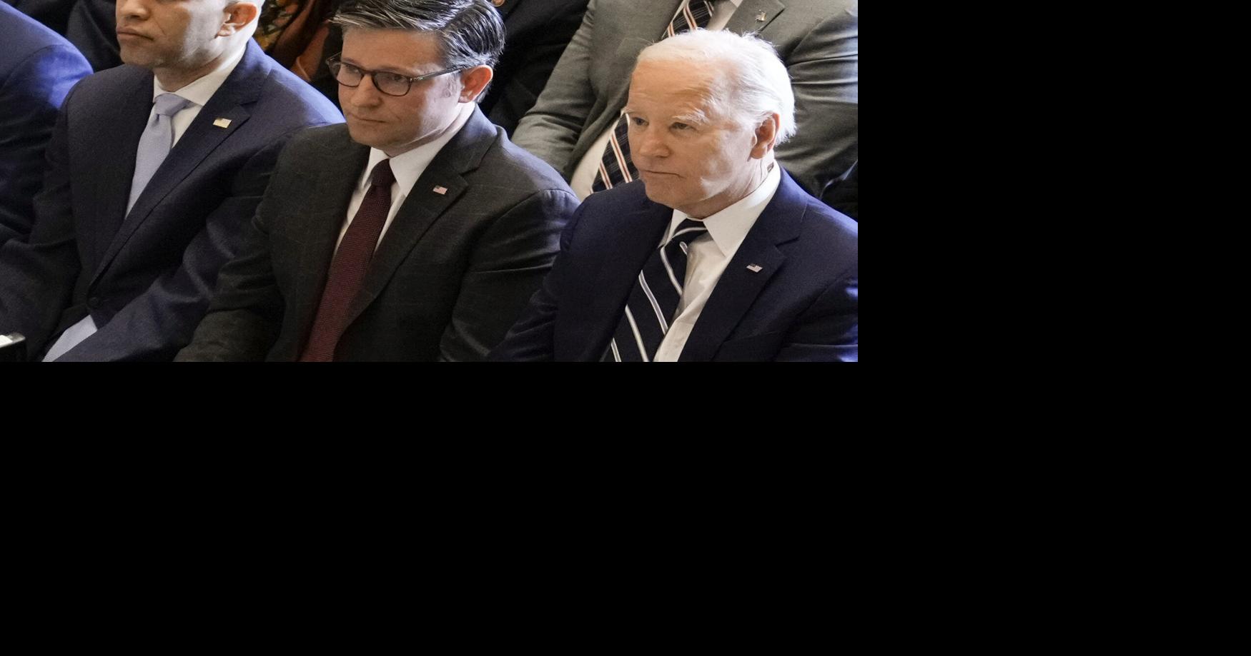 How Hakeem Jeffries' Black Baptist upbringing and deep-rooted faith ...