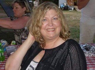 Carolyn Rhodes Ayscue | Archives | hendersondispatch.com