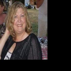 Carolyn Rhodes Ayscue | Archives | hendersondispatch.com