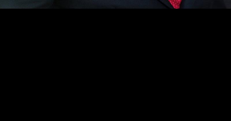 Maria Parham Medical Center welcomes new COO Clint Kendall joins the ...