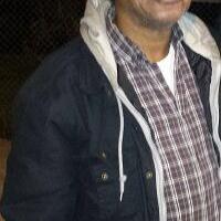 Myron Skipwith | Archives | hendersondispatch.com