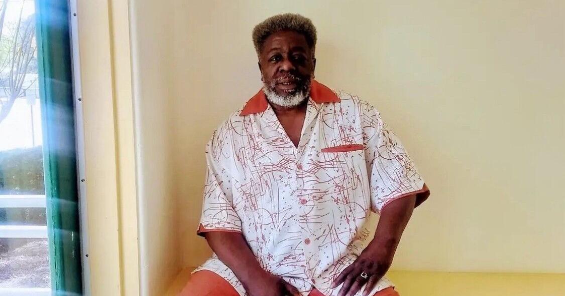 Robert Henry Gee | Archives | hendersondispatch.com