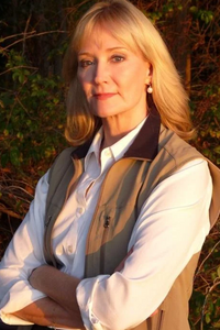 Two Republicans competing in N.C. 01 race | Archives | hendersondispatch.com