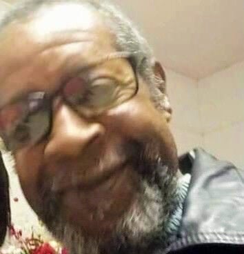 Jeffrey Rogers | Archives | hendersondispatch.com