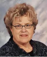 Obituaries | hendersondispatch.com