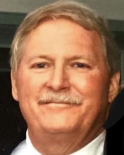 Ralph B. Hight Jr. | Obituaries | hendersondispatch.com