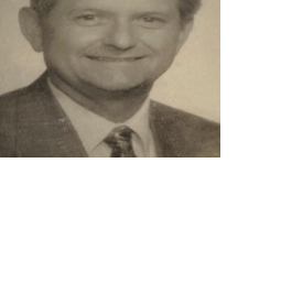 Jere P. Zollicoffer II | Archives | hendersondispatch.com