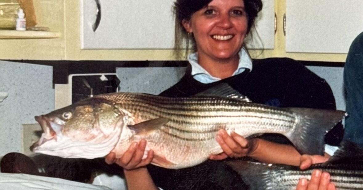 Deborah D. Moses | Archives | hendersondispatch.com