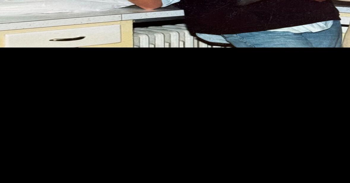 Deborah D. Moses | Archives | hendersondispatch.com