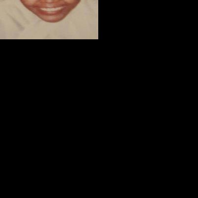 Edith Rose Boyd | Archives | hendersondispatch.com