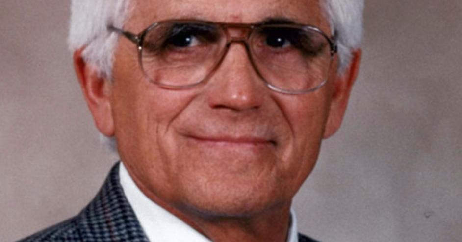 R. Thomas Breedlove Sr. | Obituaries | hendersondispatch.com
