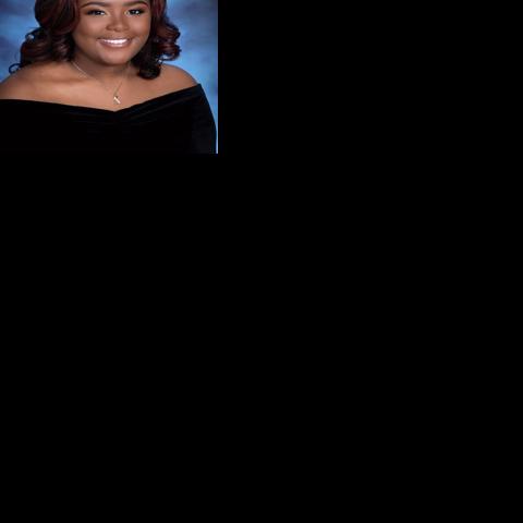 Henderson Collegiate student awarded Gates Scholarship | Archives ...