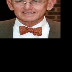 Respected leader, Dr. Bev Tucker, mourned by friends | Archives ...