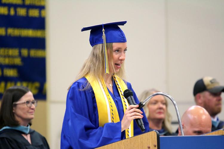 LS-H reflects on the memories that matter | Henderson ...