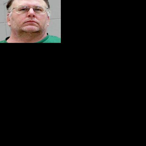 Grand jury indicts Travis Bauer for first-degree murder | News ...