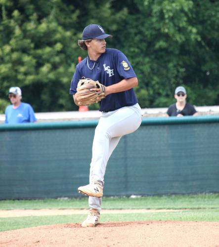Giants Junior Legion advances to state | HENDERSON SPORTS ...