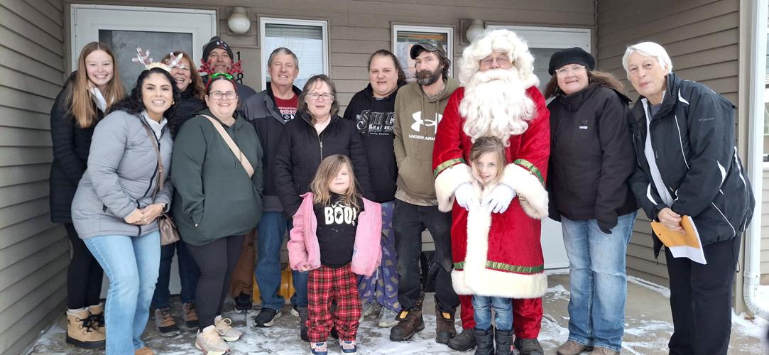 BCE returns: Schoeppner team blesses Le Sueur’s Amela and Greene ...