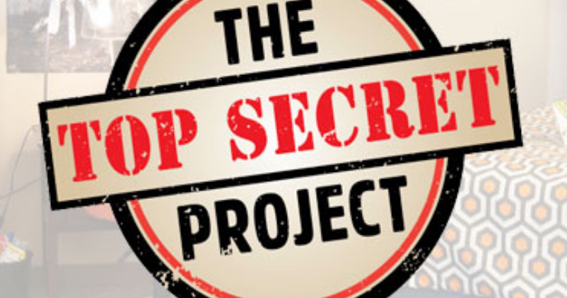 B.P. Hosting Traveling Exhibit Designed to Identify Warning Signs for ...
