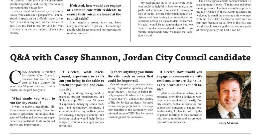 Jordan Journal e-edition now available | Jordan ...