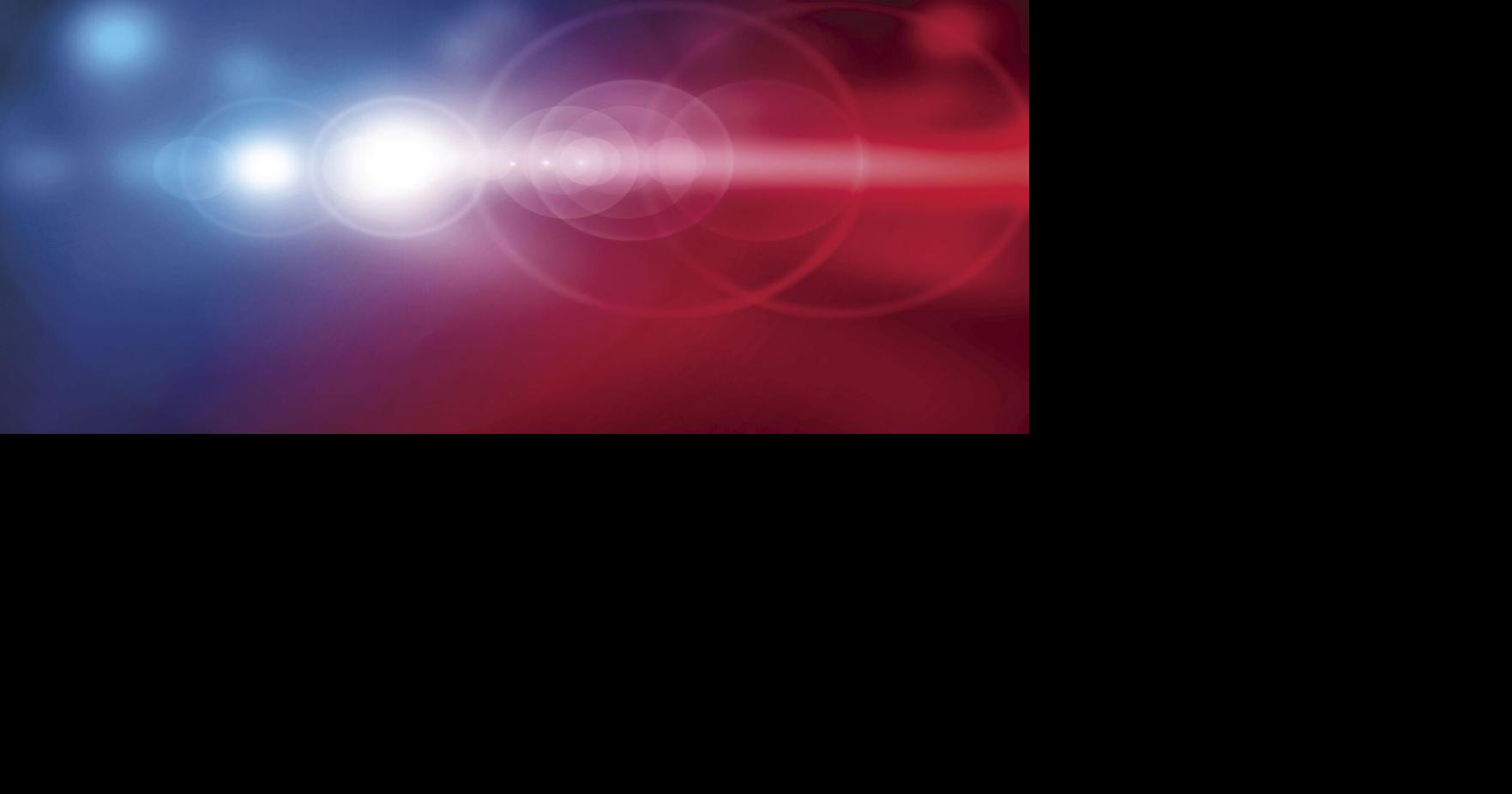 Belle Plaine Police Report | Community | hendersonindependentnews.com