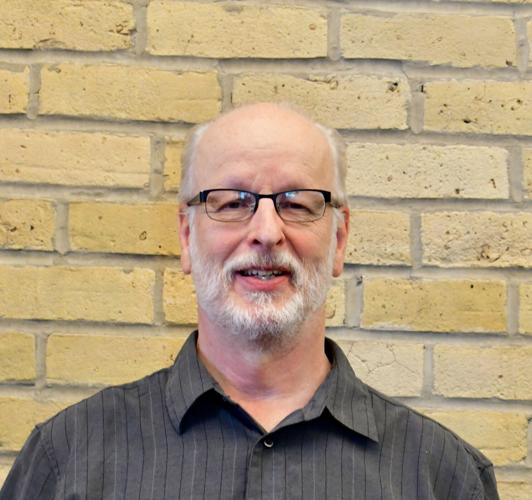 After 25 years in the pulpit, Pastor Mark Johnson to retire from St ...