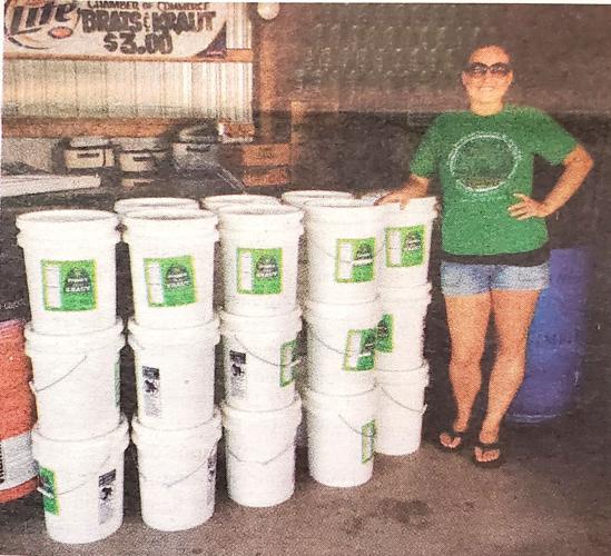 From Our Files: May 17, 2024 | 30/60/90/120 Years Ago ...