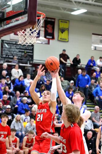 Tigers to face Waseca in section championship | BELLE PLAINE ...