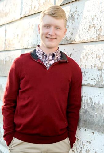 The Valley bids farewell to a legend | News | hendersonindependentnews.com