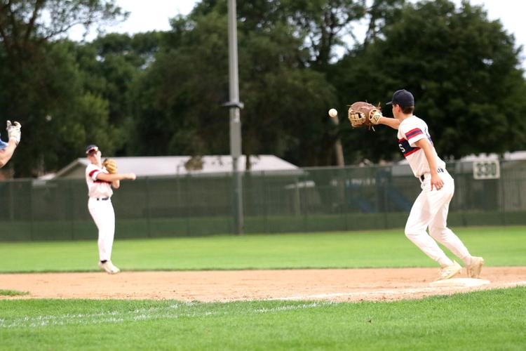 Braves to make first state appearance in 20 years | HENDERSON SPORTS ...