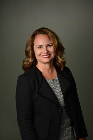 Meet the Candidates in District 1 for Scott County Commissioner ...