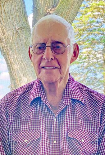 OBIT: Leon Snow | Obituaries | hendersonindependentnews.com