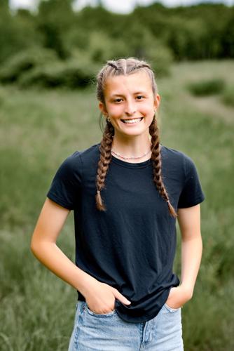 Bar-B-Q Days: Meet the 2023 Miss Belle Plaine candidates | BELLE PLAINE ...