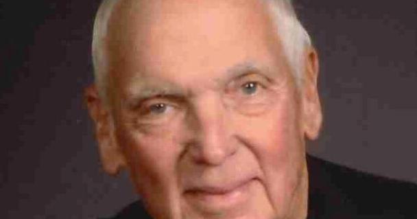 OBIT: Mark M. Simcox | Obituaries | hendersonindependentnews.com