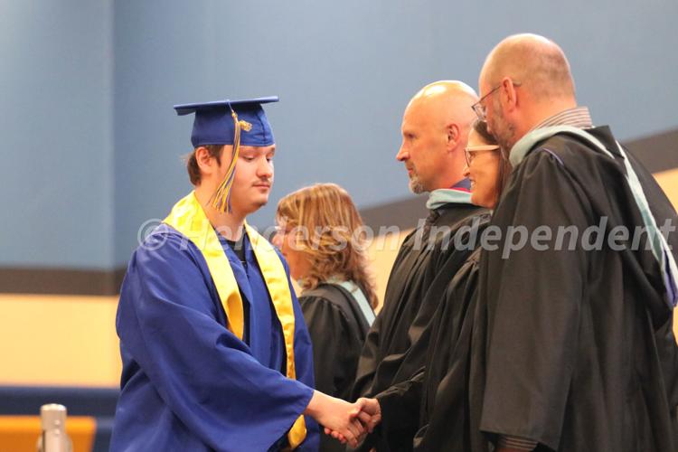 LS-H Class of 2024 moves on to new challenges and pursuits | News ...